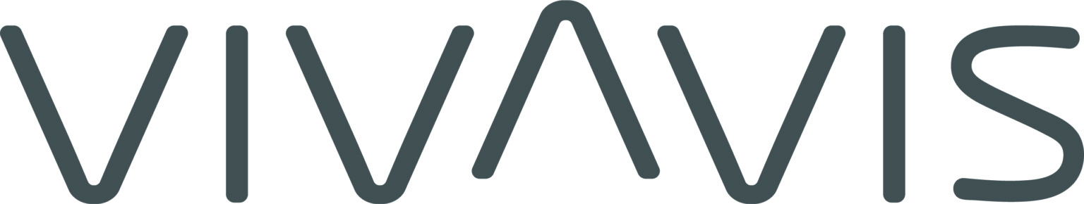 VIVAVIS AG - Mitglied bei SmartGrids BW