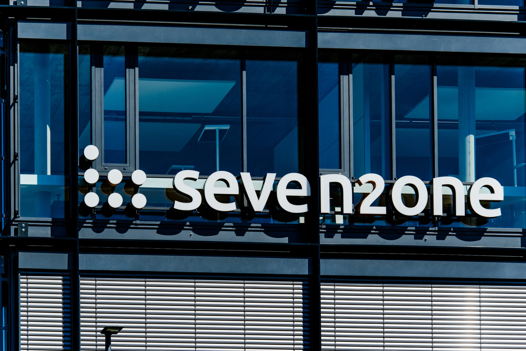 Seven2one Informationssysteme GmbH - Mitglied bei SmartGrids BW
