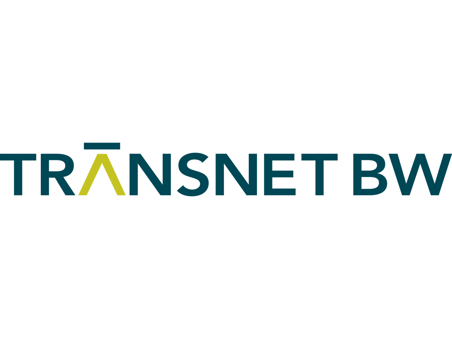 TransnetBW GmbH - Mitglied bei SmartGrids BW