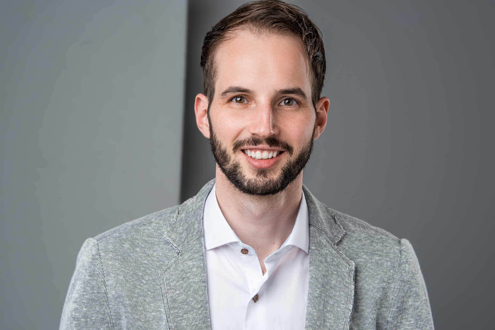 Smart Grids-Gespräche "E-Mobilität" - Referierende & Vortragsinhalte ...