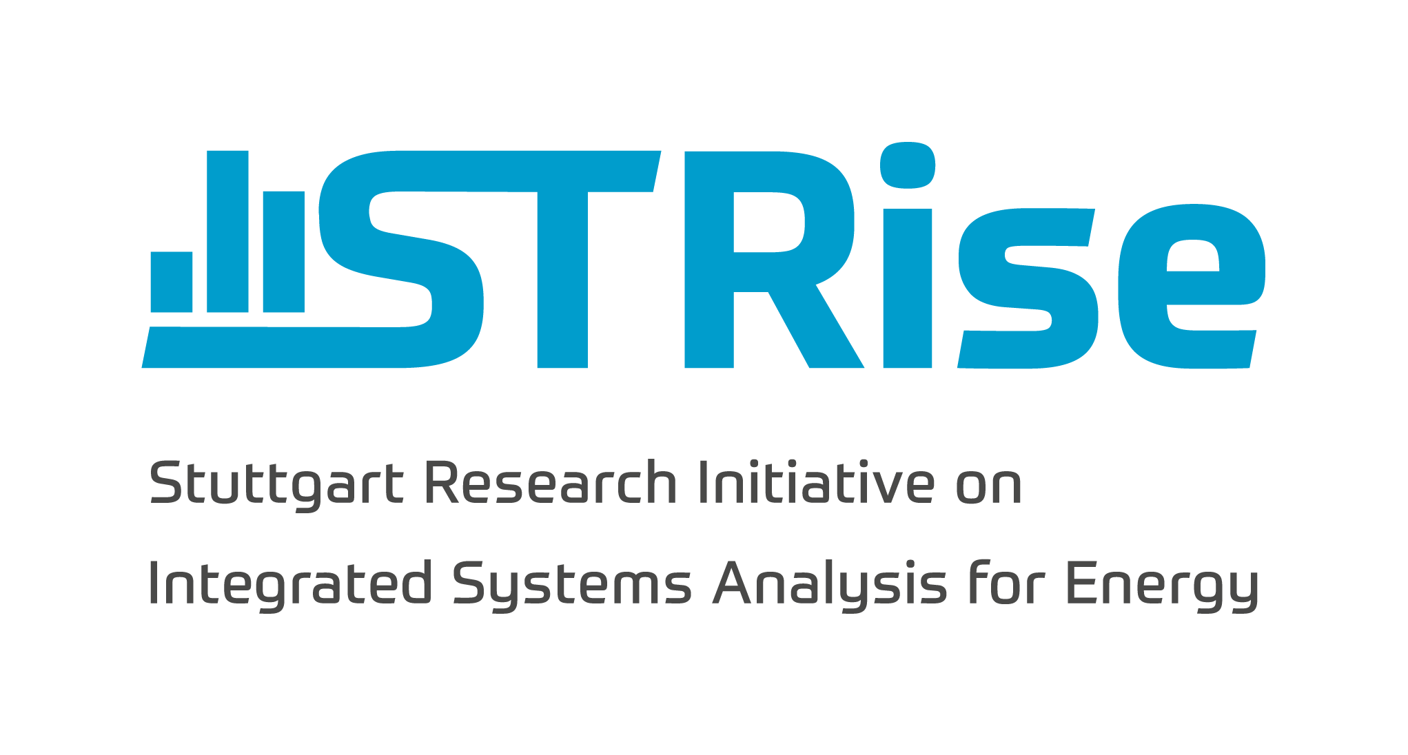 2nd International Symposium on Energy Systems Analysis (ISESA)