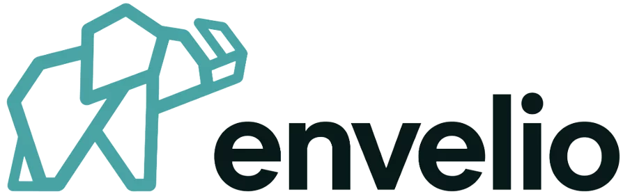 Datenqualität und Netztransparenz für kleine Netzbetreiber